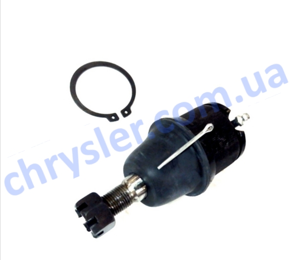 Купити AXK7395 Опора кульова DODGE DAKOTA - Chrysler