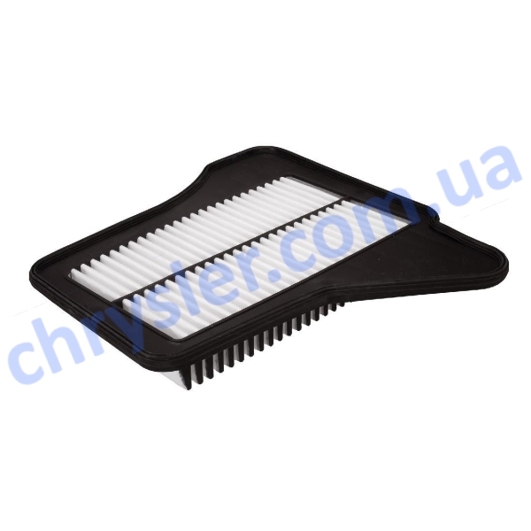Купити CA9662 Фільтр повітряний CHRYSLER PACIFICA - Chrysler