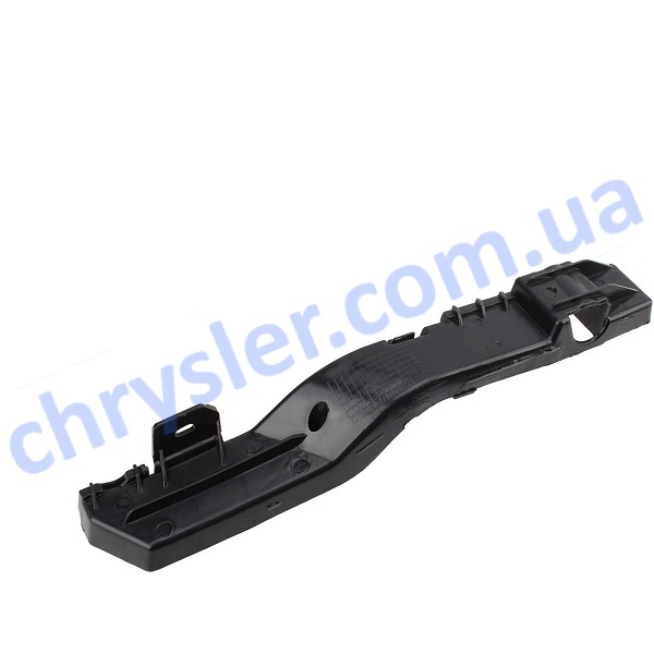 Купити CH1032105 Кронштейн DODGE JOURNEY - Chrysler