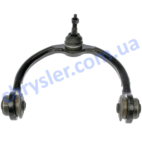 CHTC13394 Важіль JEEP GRAND CHEROKEE - Chrysler