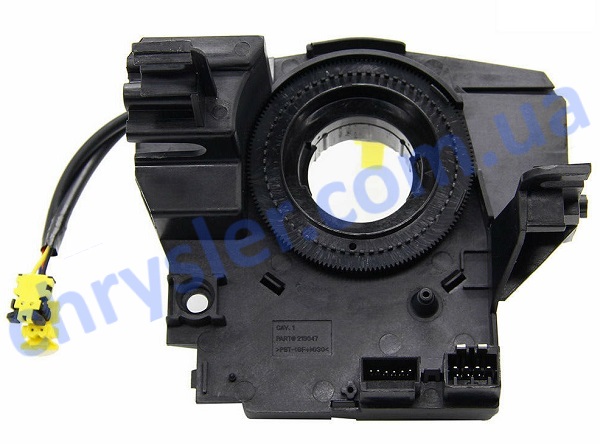 Купити CS5156106AF Шлейф керма DODGE AVENGER - Chrysler