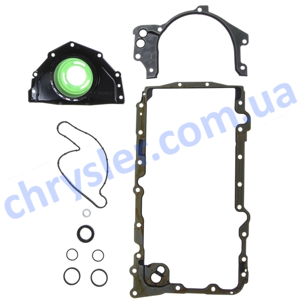 CS95052 Комплект прокладок нижній CHRYSLER PACIFICA - Chrysler
