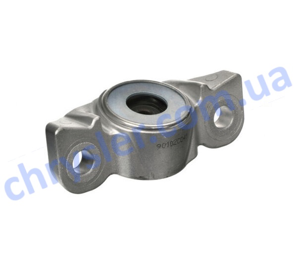 Купити DG9Z18A161C Подушка стійки FORD FUSION - Chrysler