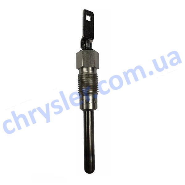 Купити DRX00050 Свічка розжарення CHEVROLET EXPRESS - Chrysler