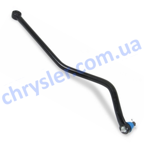 DS1235F Тяга поперечної стійкості JEEP WRANGLER - Chrysler