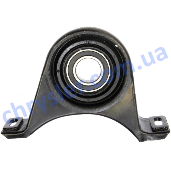 Купити DS6500 Підшипник підвісний DODGE CHARGER - Chrysler