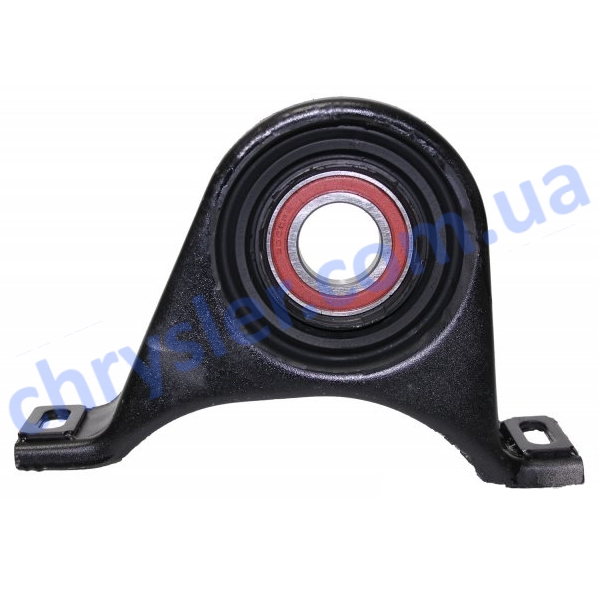 Купити DS6500 Підшипник підвісний DODGE MAGNUM - Chrysler