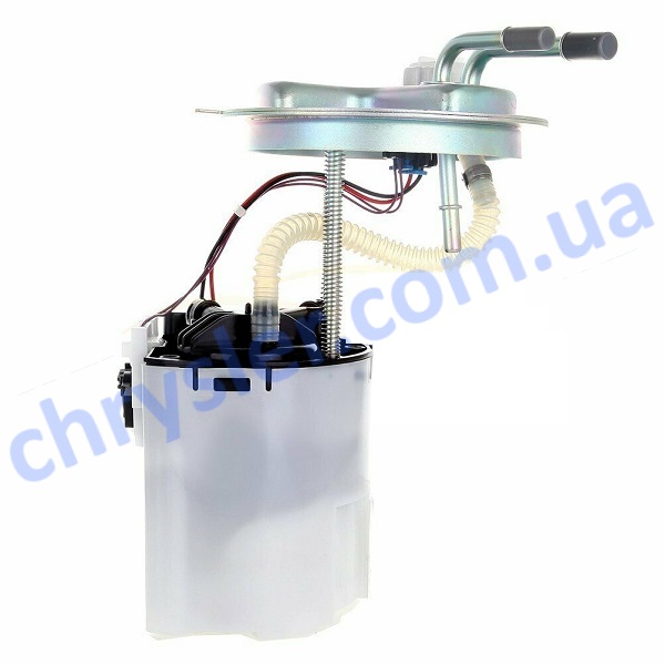 Купити E3797M Бензонасос CADILLAC ESCALADE - Chrysler