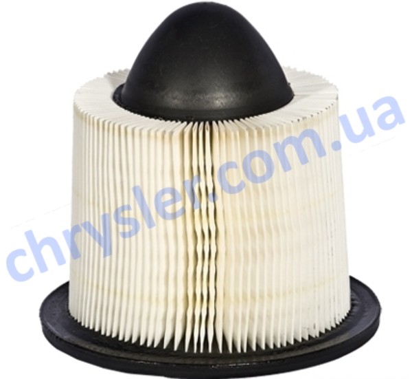 Купити FA1632 Фільтр повітряний LINCOLN NAVIGATOR - Chrysler
