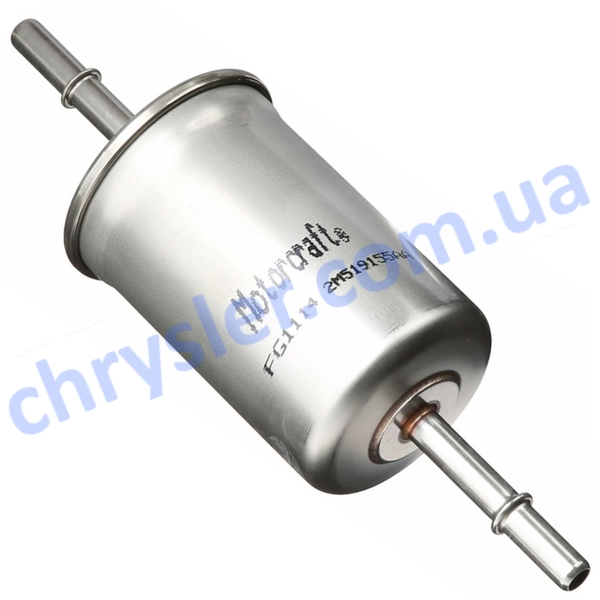 Купити FG1114 Фільтр паливний FORD EXPEDITION - Chrysler