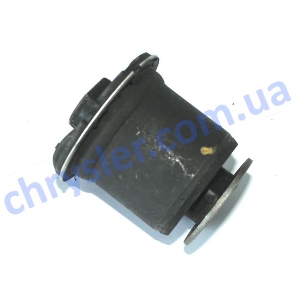Купити FZ90704 Сайлентблок JEEP LIBERTY - Chrysler