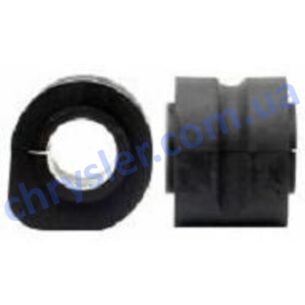 FZ91438 Втулка стабілізатора CHRYSLER VOYAGER - Chrysler