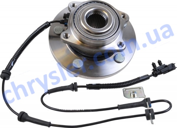 Купити HA590448 Маточина DODGE GRAND CARAVAN - Chrysler