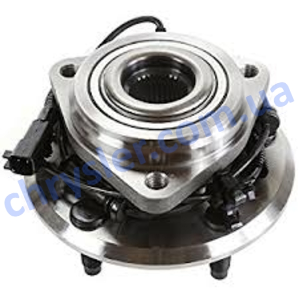 Купити HB613274 Маточина JEEP WRANGLER - Chrysler