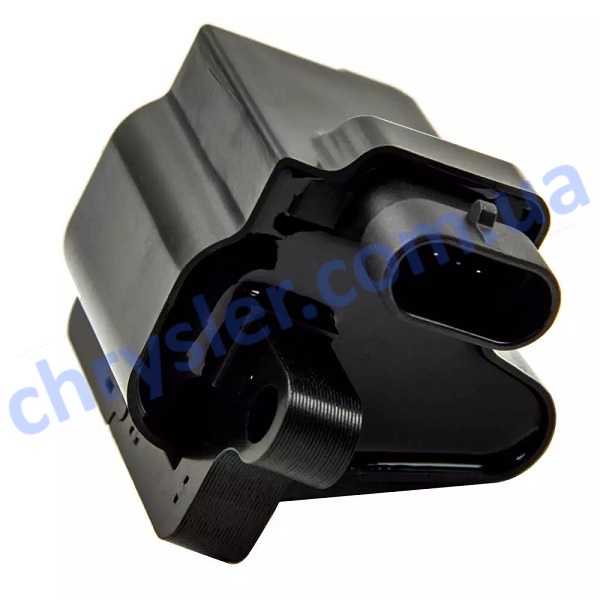 Купити ICUF271 Котушка запалювання HUMMER H2 - Chrysler