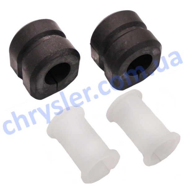 K200601 Втулка стабілізатора CHRYSLER TOWN & COUNTRY - Chrysler