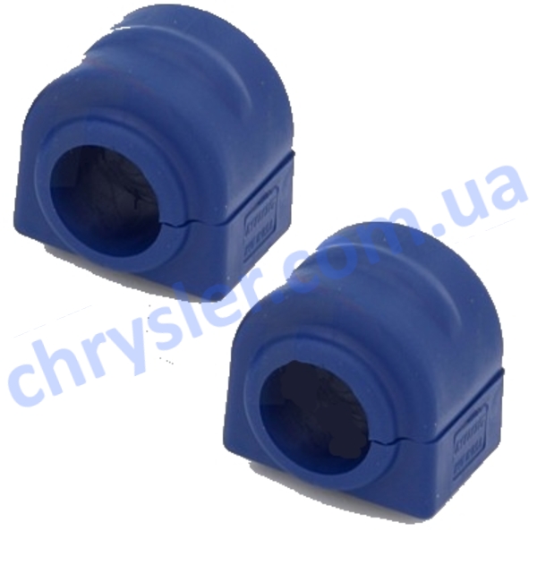 Купити K200876 Втулка стабілізатора BUICK ENCLAVE - Chrysler