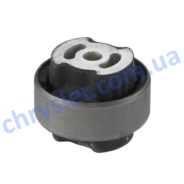 Купити K201341 Сайлентблок DODGE DART 2013-2016 - Chrysler