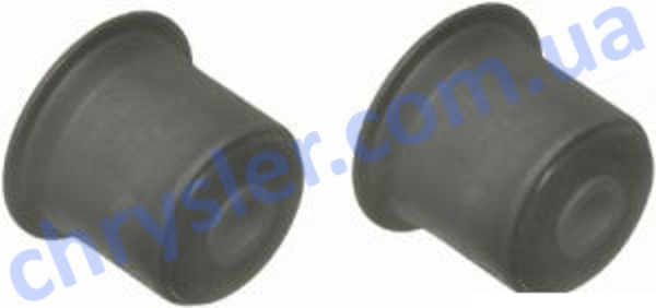 Купити K3128 Сайлентблок JEEP GRAND CHEROKEE - Chrysler