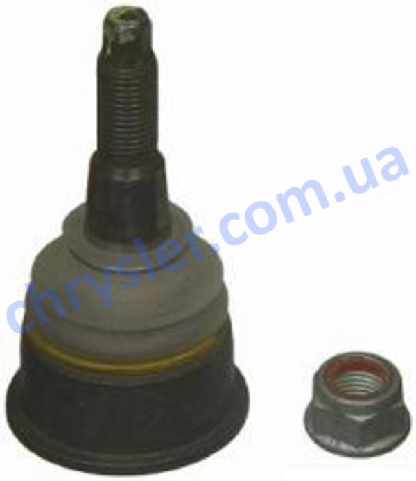 Купити K3199 Опора кульова JEEP CHEROKEE - Chrysler