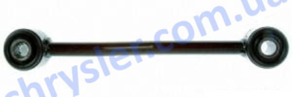 K3201 Стійка стабілізатора JEEP GRAND CHEROKEE - Chrysler