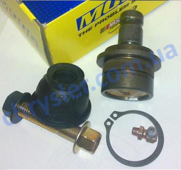 Купити K500063 Опора Кульова DODGE CALIBER - Chrysler