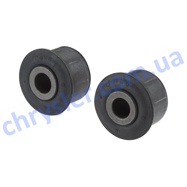 Купити K6724 Сайлентблок CHEVROLET EXPRESS - Chrysler