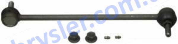 Купити K7258 Стійка стабілізатора DODGE CARAVAN - Chrysler
