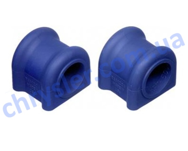 Купити K7383 Втулка стабілізатора DODGE DURANGO - Chrysler