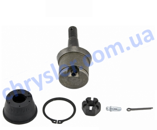 Купити K7395 Опора кульова DODGE DURANGO - Chrysler
