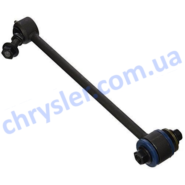 Купити K750396 Стійка стабілізатора RAM 1500 - Chrysler