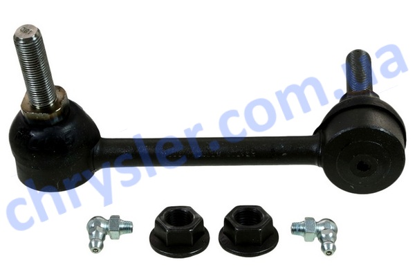 K750578 Стійка стабілізатора JEEP GRAND CHEROKEE - Chrysler