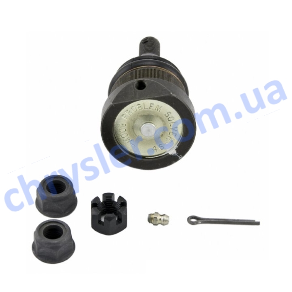 Купити K80767 Опора кульова JEEP LIBERTY - Chrysler
