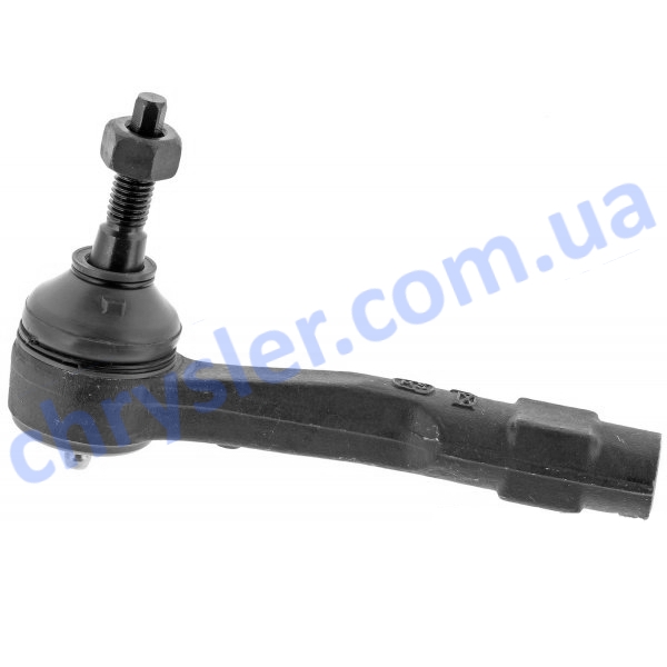 Купити L15130 Накінечник кермової тяги JEEP RENEGADE - Chrysler