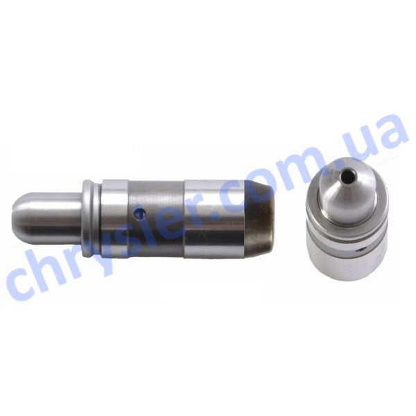 Купити L2700 Гідрокомпенсатор CHRYSLER 300C - Chrysler