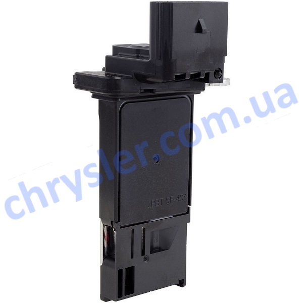 Купити MAF0120 Датчик CADILLAC CTS - Chrysler