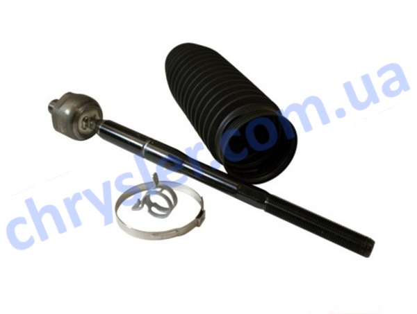 Купити MEF19 Тяга кермова FORD EXPLORER - Chrysler