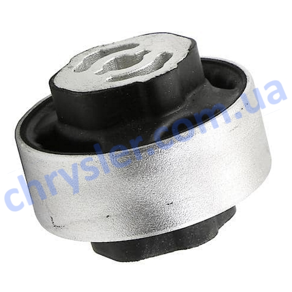 Купити MS254275 Сайлентблок CHRYSLER 200 UF - Chrysler