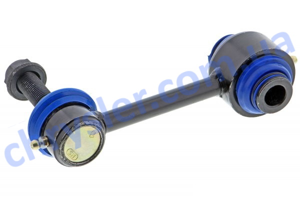 MS258136 Стійка стабілізатора JEEP GRAND CHEROKEE - Chrysler