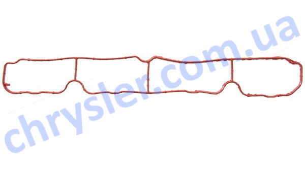 Купити MS96840 Прокладка колектора DODGE JOURNEY - Chrysler