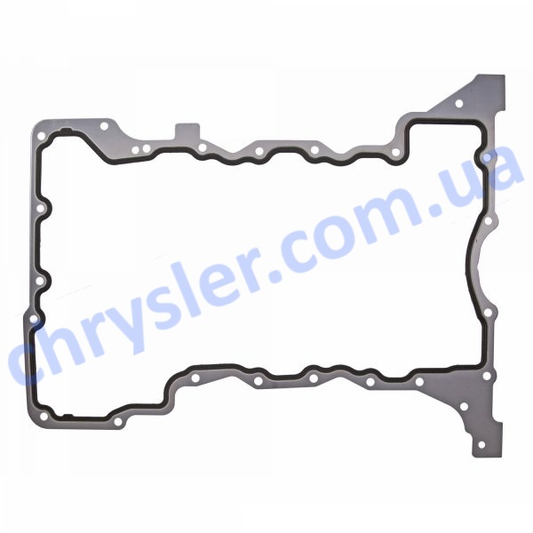 OS30883R Прокладка піддону двигуна JEEP GRAND CHEROKEE - Chrysler