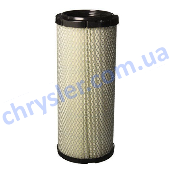 Купити PA5400 Фільтр повітряний CHEVROLET EXPRESS - Chrysler