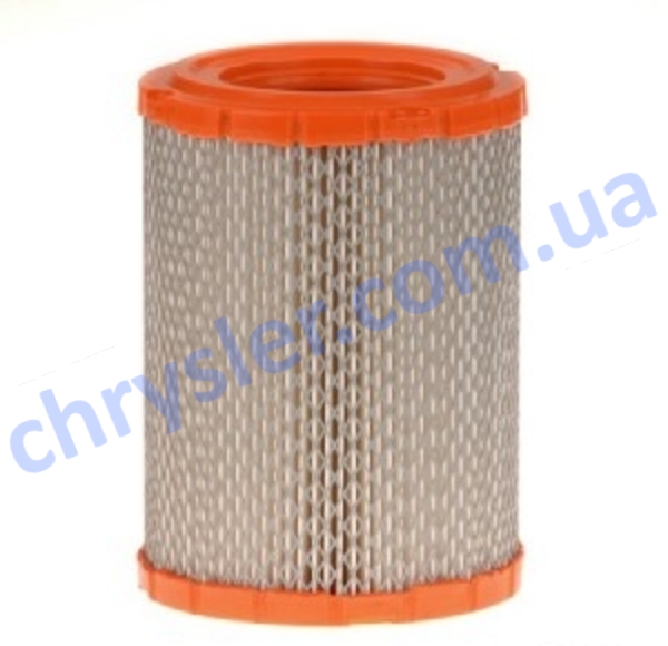 Купити PA5433 Фільтр повітряний CHEVROLET SSR - Chrysler