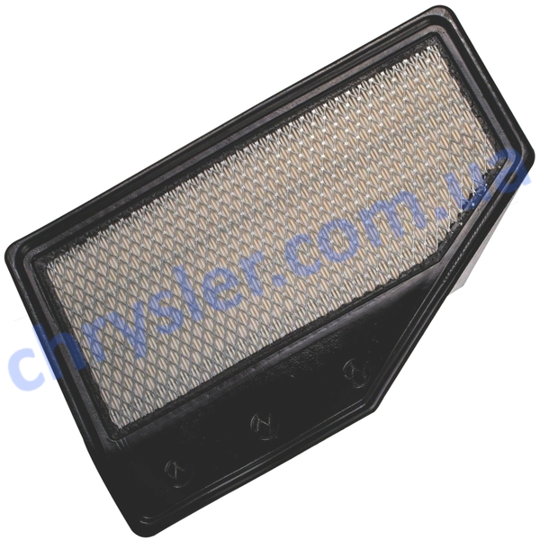 Купити PA99210 Фільтр повітряний CHEVROLET MALIBU - Chrysler