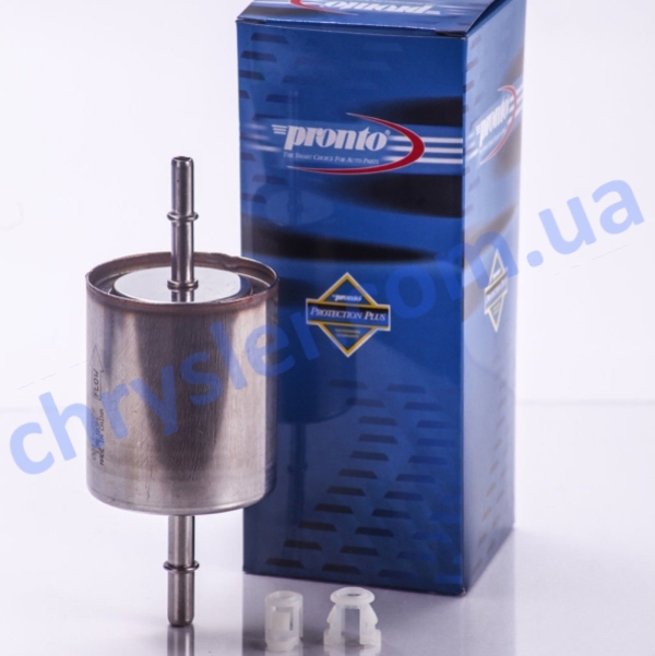 Купити PF4816 Фільтр Паливний JEEP GRAND CHEROKEE - Chrysler