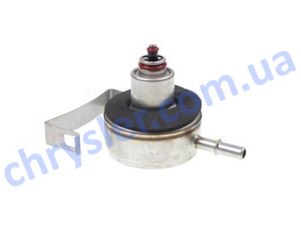 Купити PR318 Фільтр регулятор JEEP CHEROKEE - Chrysler