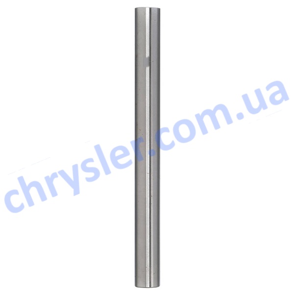 Купити PR4 Шток CHEVROLET BLAZER / HUMMER H1 - Chrysler