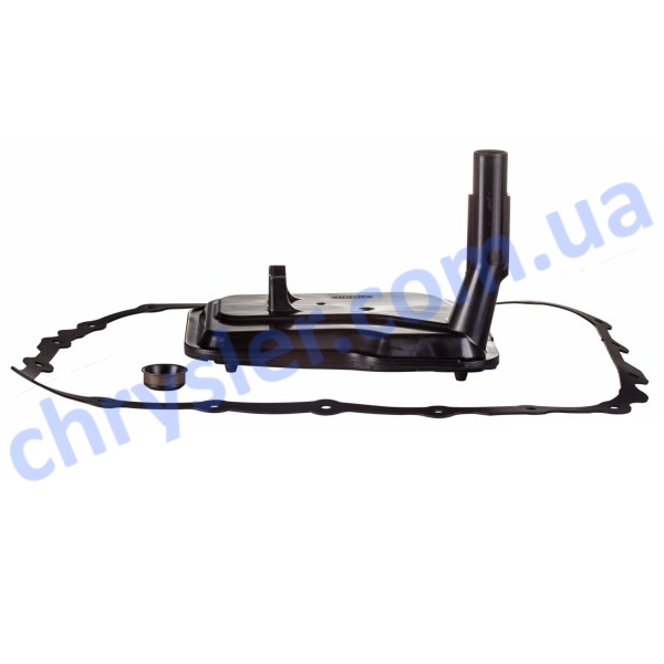 Купити PT99125 Фільтр акпп CADILLAC CTS 6L50 - Chrysler