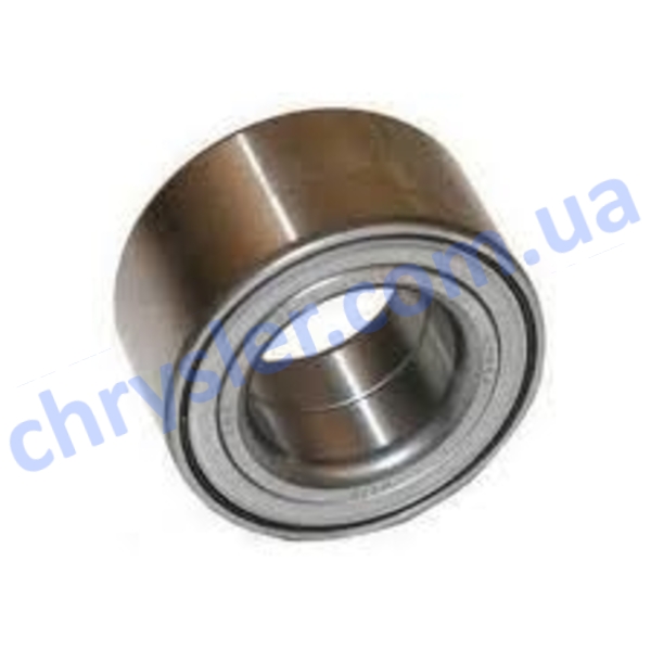 Купити R17327 Підшипник маточини JEEP COMPASS - Chrysler