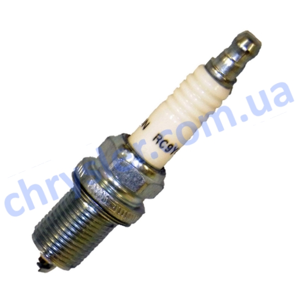 Купити RC9YC Свіча запалювання DODGE STRATUS - Chrysler